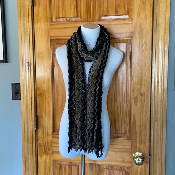 Accessories | Womens Scarf | Poshmark